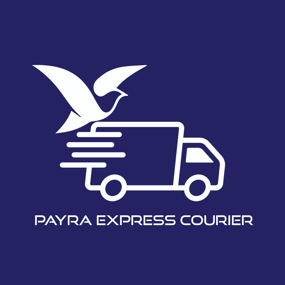 Payra Group